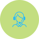 Winning Medical Observership Personal Statement | IMG & USMG