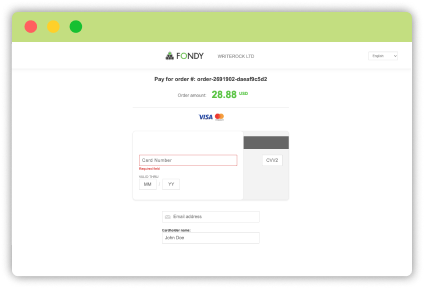 Admission-Worthy General Surgery Personal Statement for You